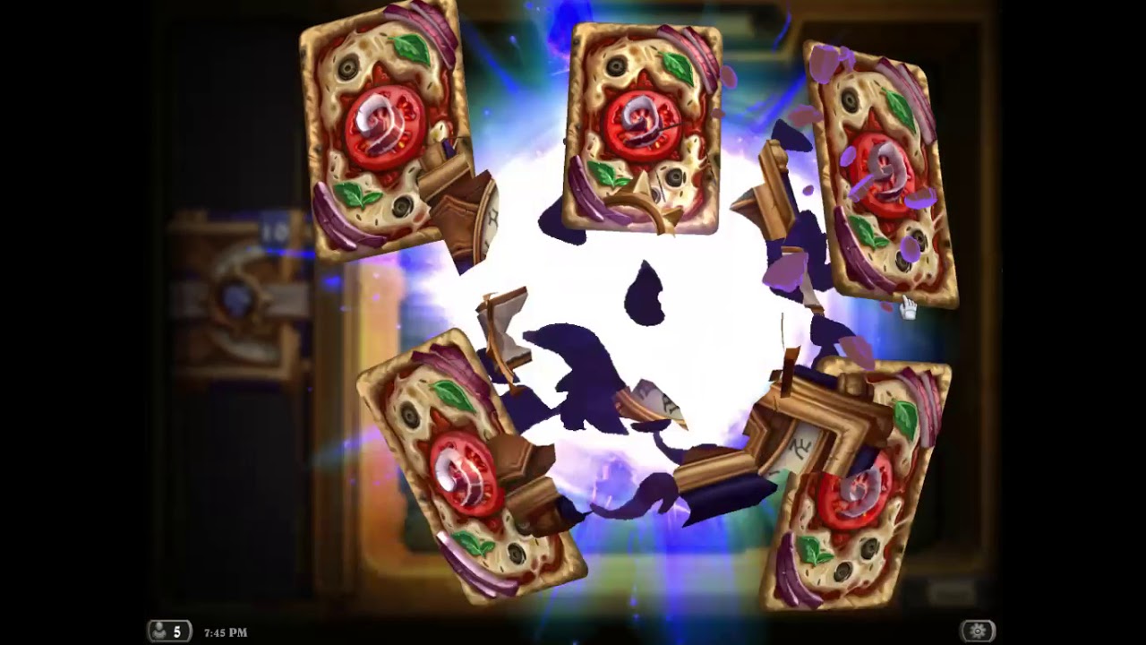 25 Year of the dragon card packs - YouTube