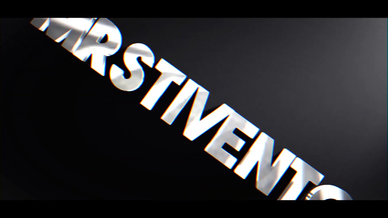 La intro de mr steven - YouTube