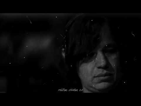Elefante - Contigo [Letra + Vídeo Oficial]