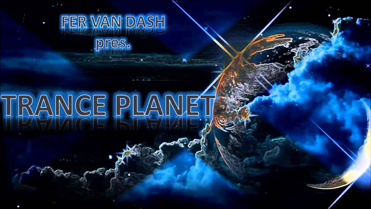 Trance Planet Session 80 (Review) - YouTube