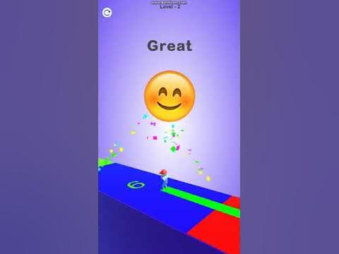 Cube Surfer Game Complete project Unity Source Code - Get Unity Code #games #unity #unity3d ...