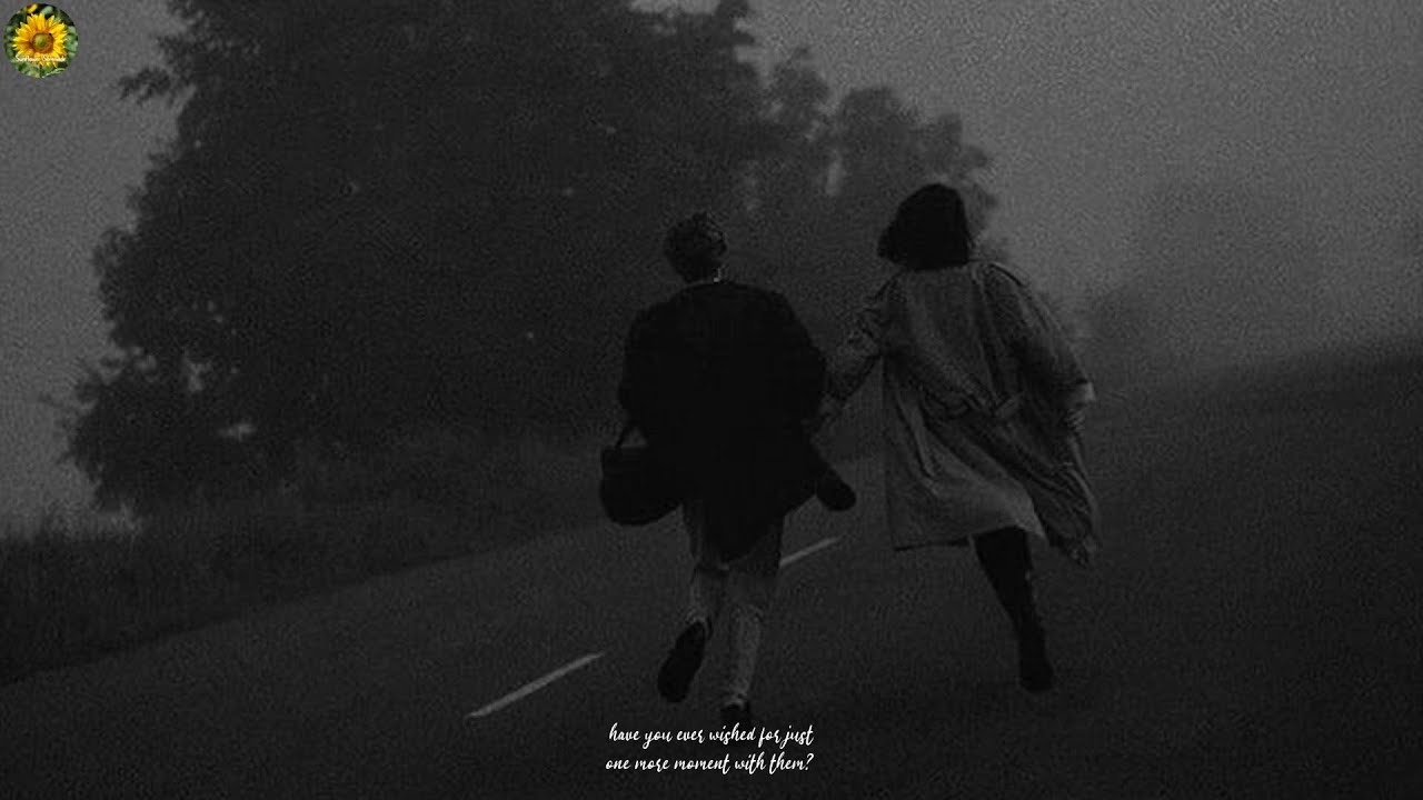 timing stole our happy ending (playlist) ~Adele, Conan Gray,Coldplay ...