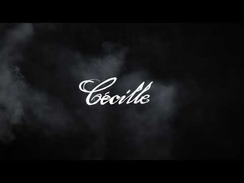 SIS - Nesrib (Archie Hamiltons Nose Rub Remix) [CEC036]