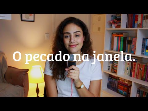 Close the window (sexuality and other sins) | Vica Show - EP3.TEMP1