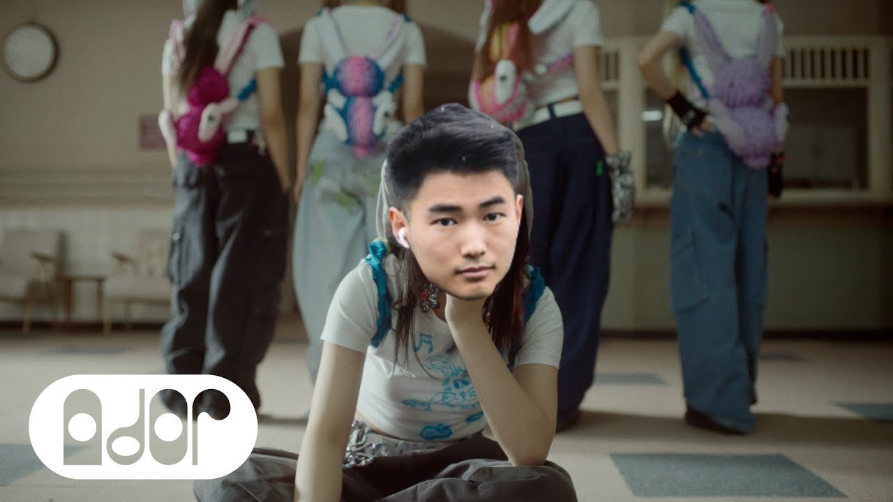 s0MG (Valorant) - YouTube