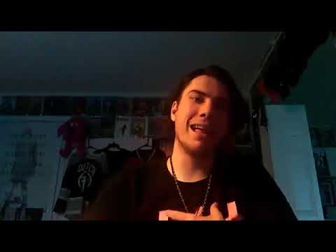 Needed to get this off my chest [Someguy827 mirror] - YouTube