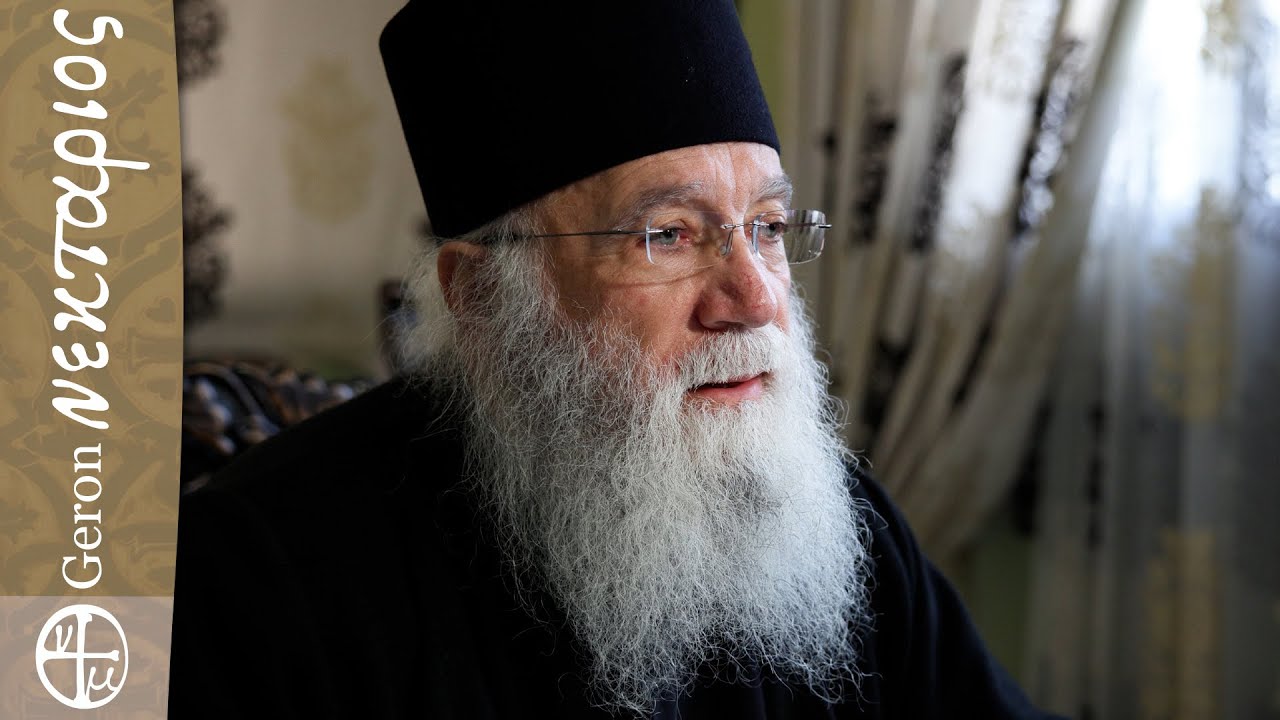 Μεγάλη Τετάρτη: Το τροπάριο της Κασσιανής σε ποια πόρνη αναφέρεται ...