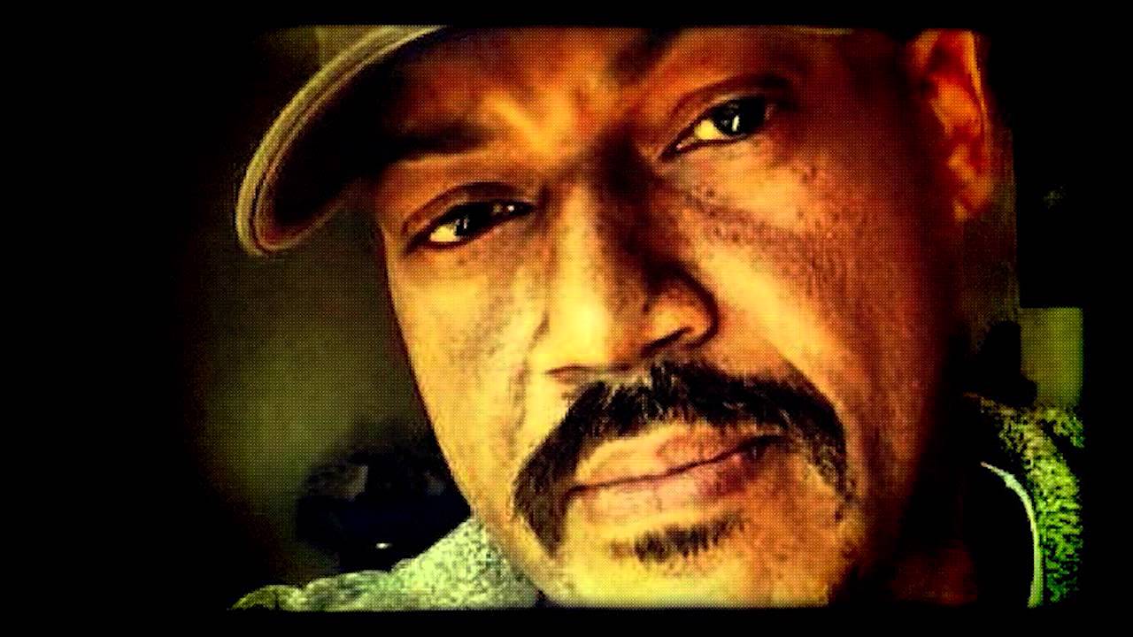 Farewell Pupa - YouTube