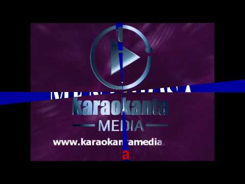 Luis Coronel - Mentirosa - ( Demo )