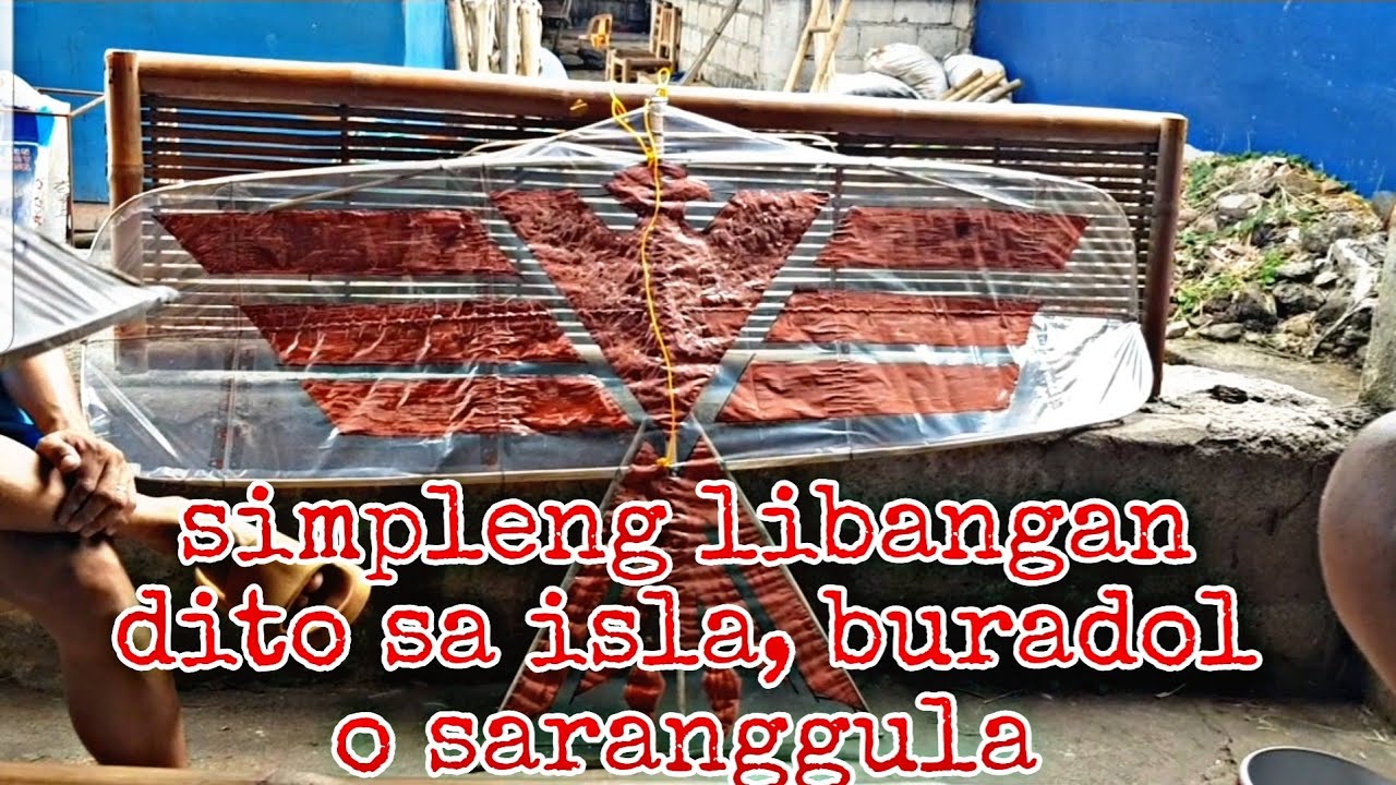 simpleng libangan namin nung bata pa kame share kulang. - YouTube