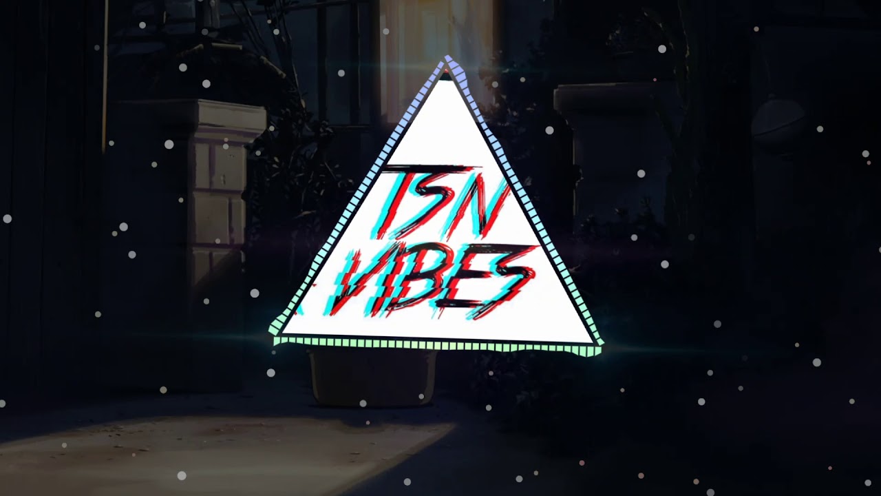 Lofi Hip Hop | Snow Weather - YouTube