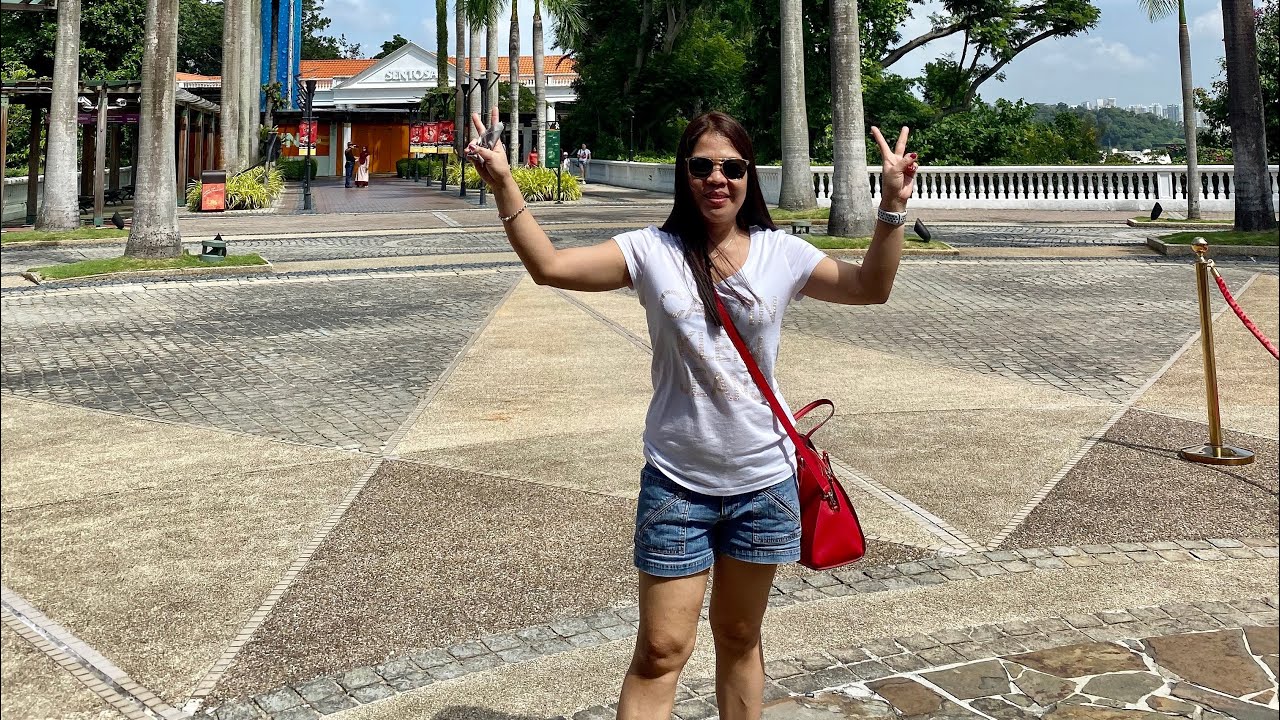 MAG-USAP TAYO - YouTube