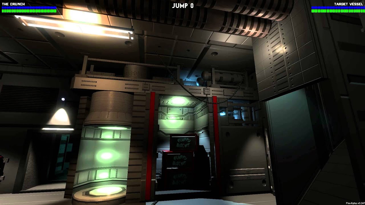 PULSAR: Lost Colony - Devlog #10 - YouTube