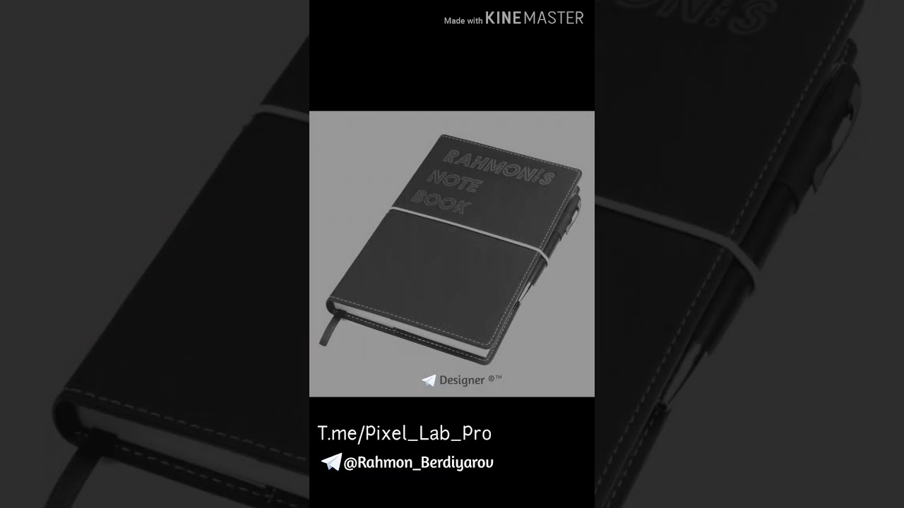 Pixel_lab_pro - YouTube