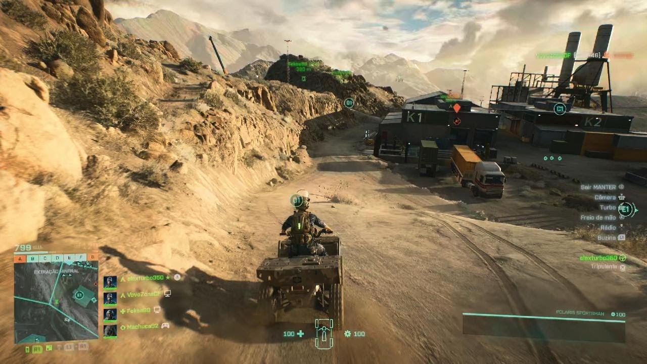 Battlefield 2042_20230628162454 - YouTube