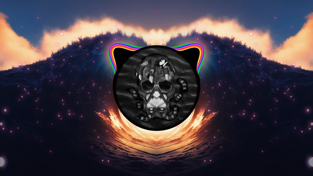 Kaneve & Remezy - Wake Up - YouTube