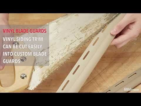 Handy Hints For Cheapskates