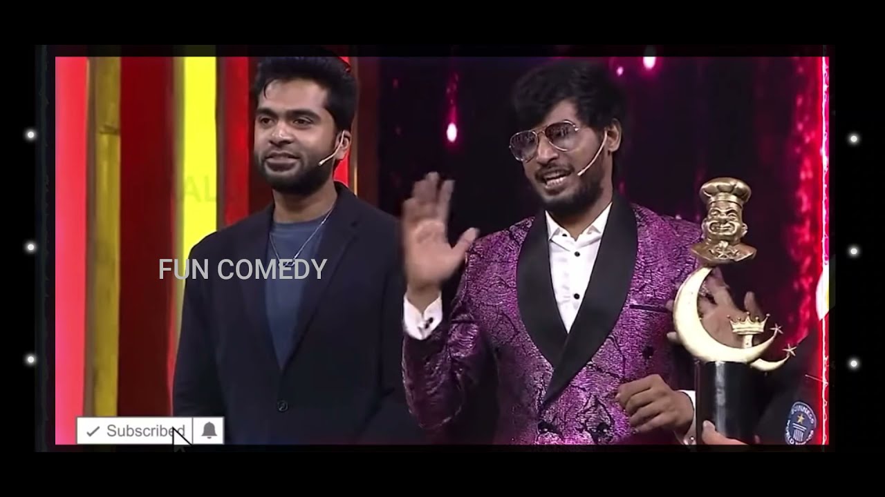 Cook with Comali season 2 Grand finale awards | Comali 2 final winners ...