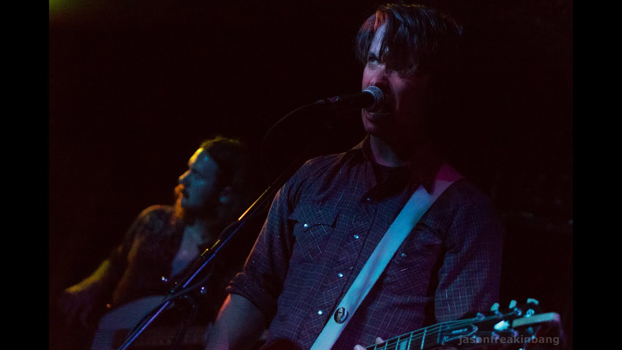 Slow Season - YouTube