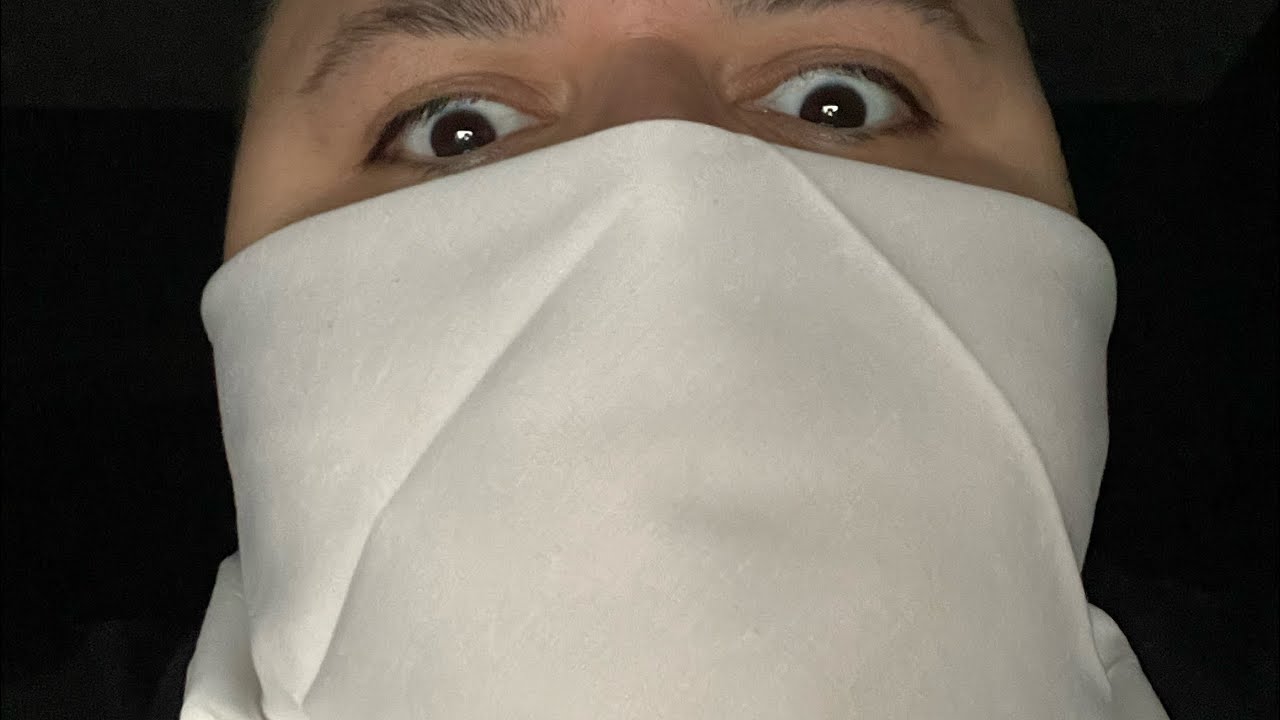 Maf Teeski Only One (Music Video) - YouTube