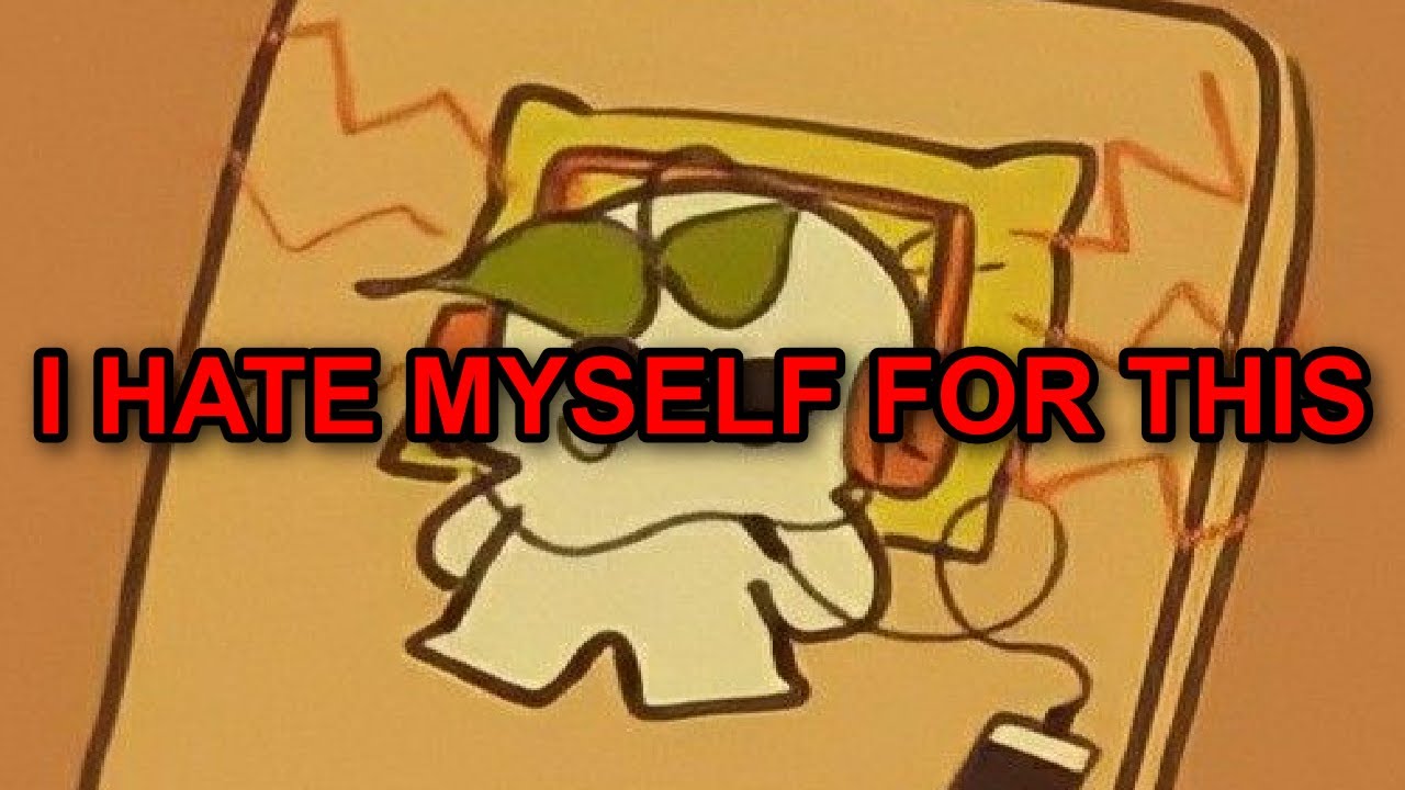 psych2go meme - YouTube