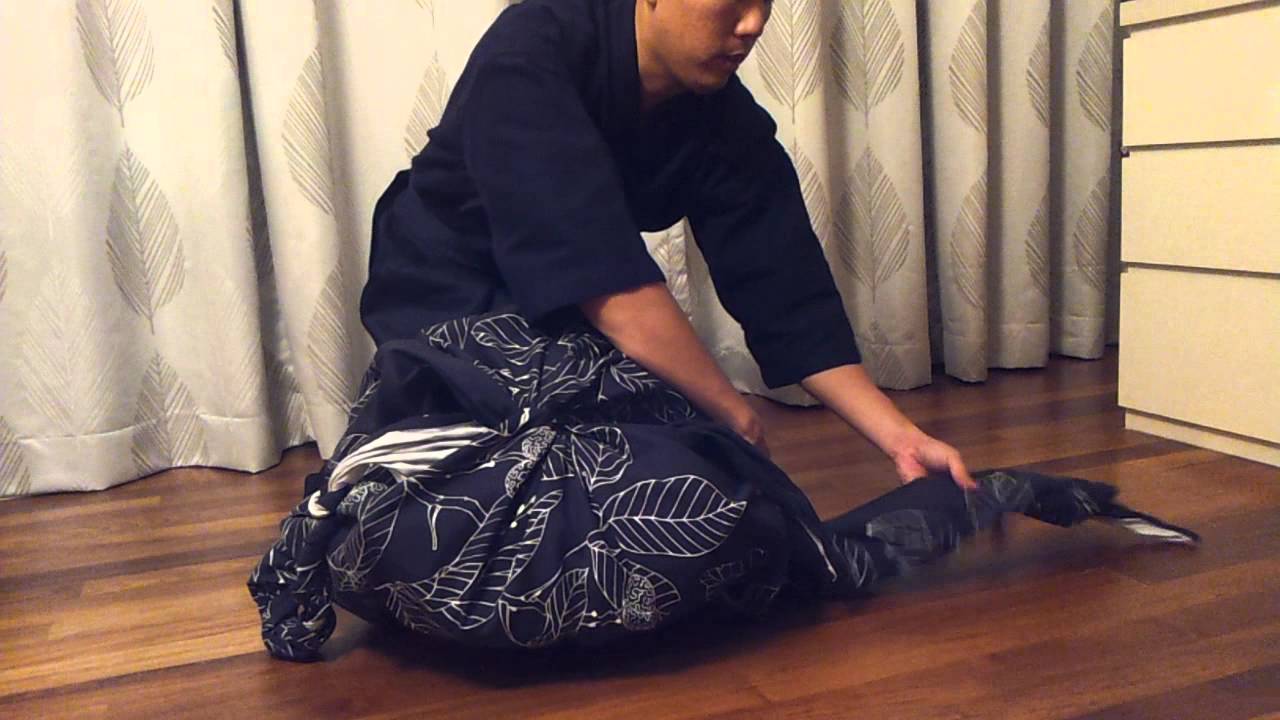 Bogu backpack : r/kendo