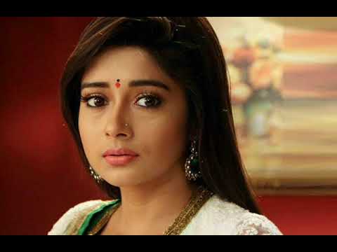 Meethi muziki | KORDUGUM