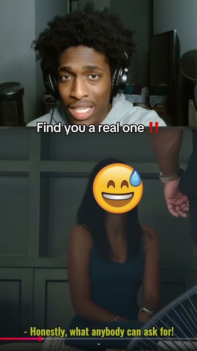 Sum Rs Relatable Help Twitch Funny Youtubeshorts Reaction Foryou Kai Shorts Youtube