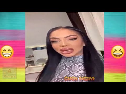 KOMEDİ TOP 10 - ACİL GÜLDÜRÜ - Favori Videonuzu Yoruma Bekliyorum...       #Komedi #Kahkaha #Eğlence