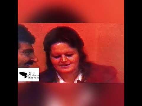 Herkesten bir anı. 1997 🇩🇰  Tavşançalı