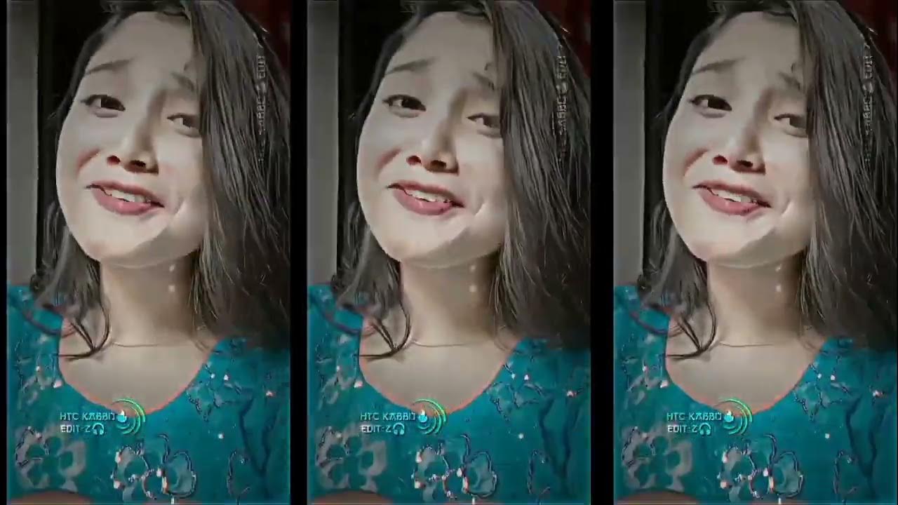 alight motion viral editing lyrics। Rafi Editz । - YouTube