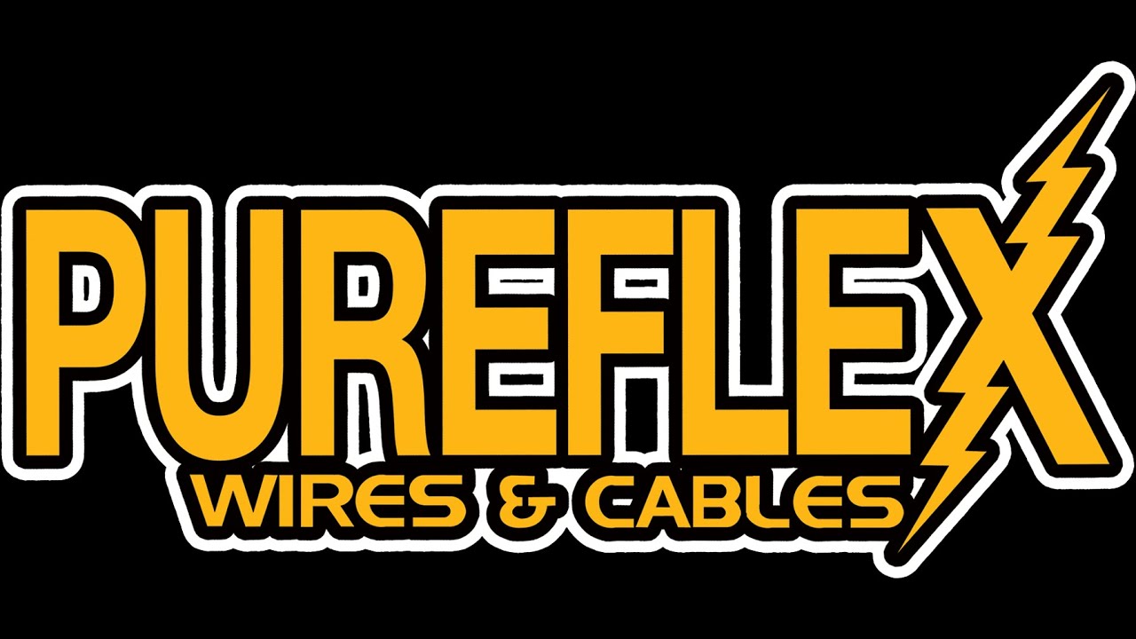 Pure Metal, Inc. (PUREFLEX Wires and Cables) Company Video - YouTube