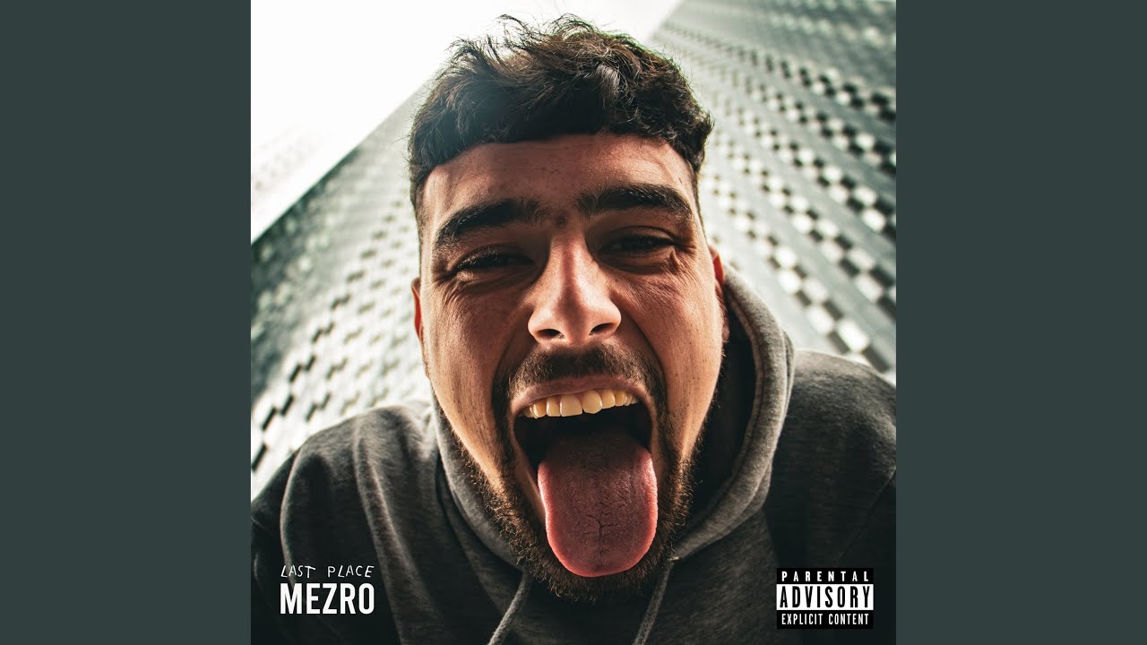 Taking the Edge off - YouTube