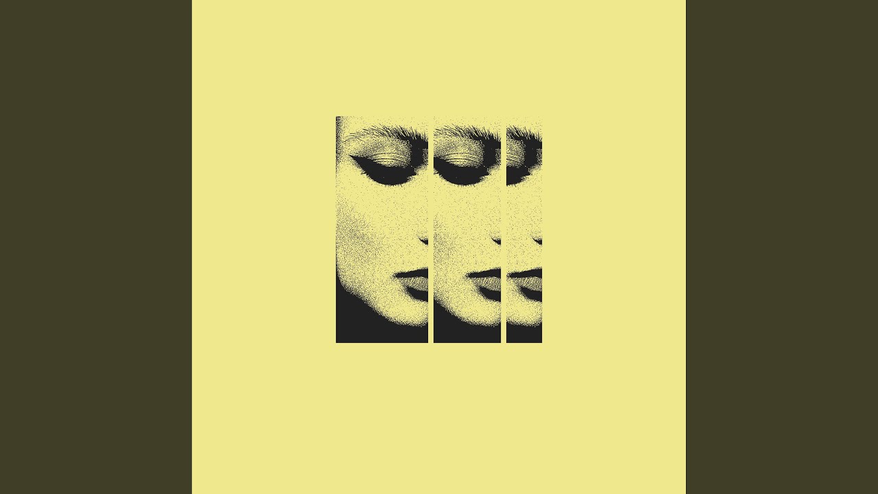 Become One (feat. Carson Pace) - YouTube