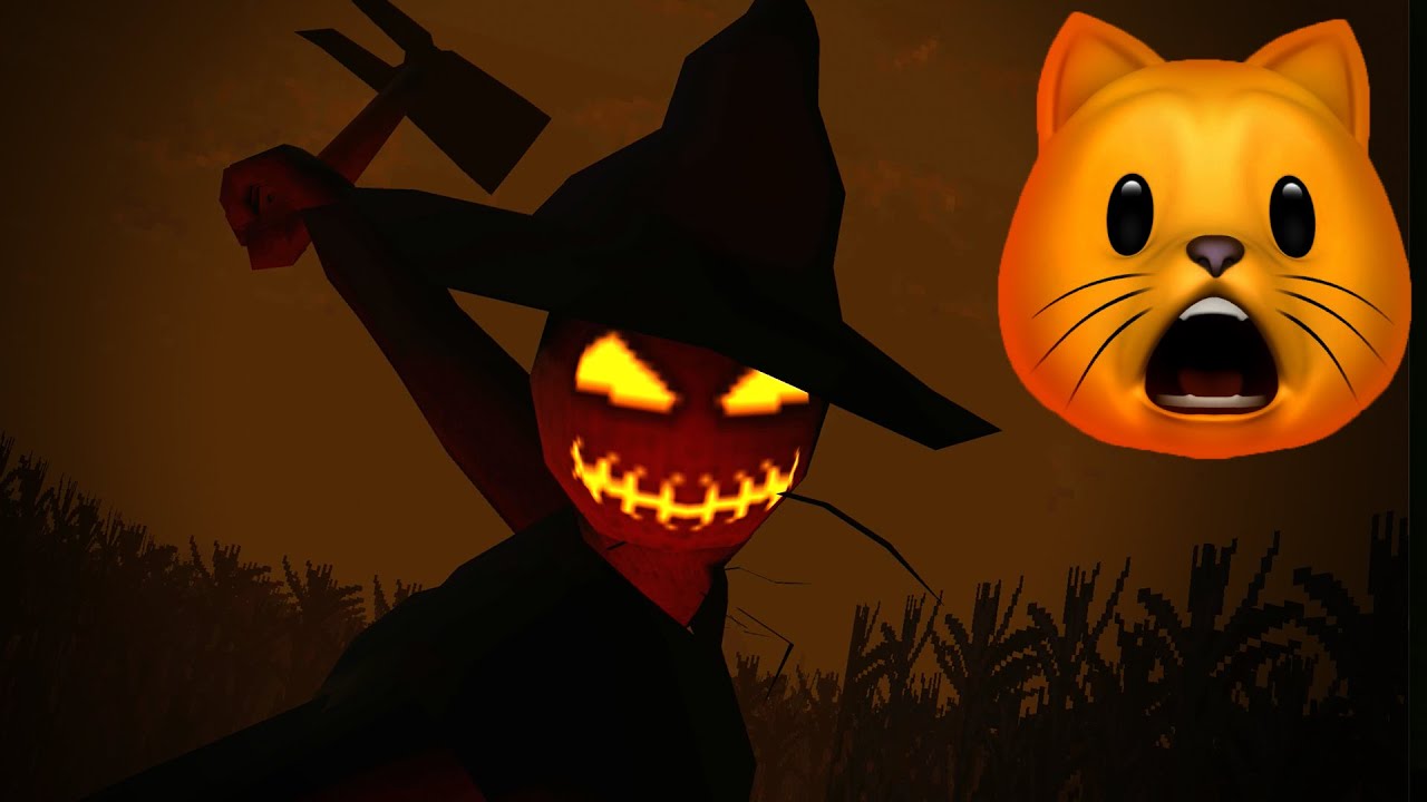 ZARDY'S MAZE IS SO HARD FJAKLDJLASJ | Fan Choice FRIGHTday - YouTube