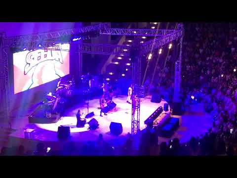 Tatlı dillim ( Selda Bağcan) Didim
