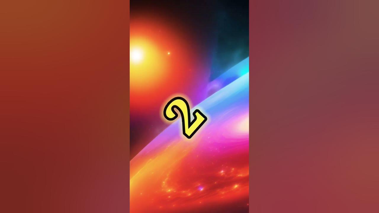 4 Unbelievable Facts About The Universe shortvideo facts universe 4-unbelievable-facts-about-the-universe-shortvideo-facts-universe