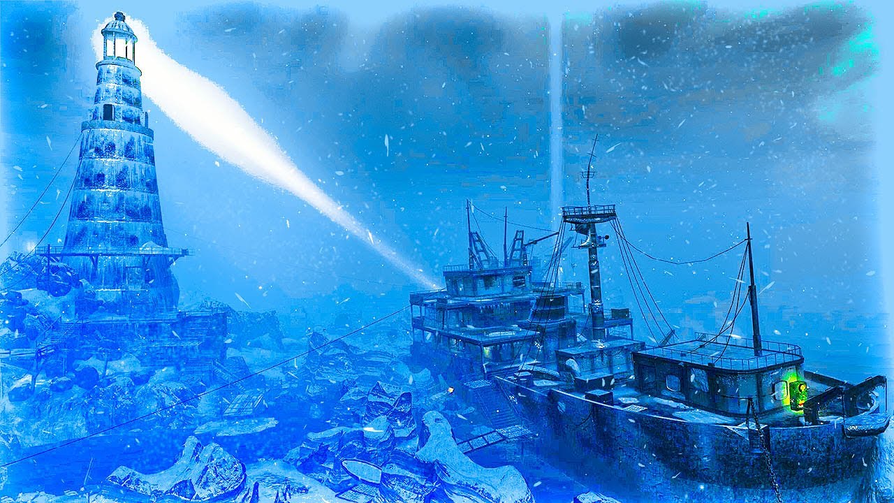 Call of the Dead - Why It's Almost Perfect (Zombies Retrospective ...