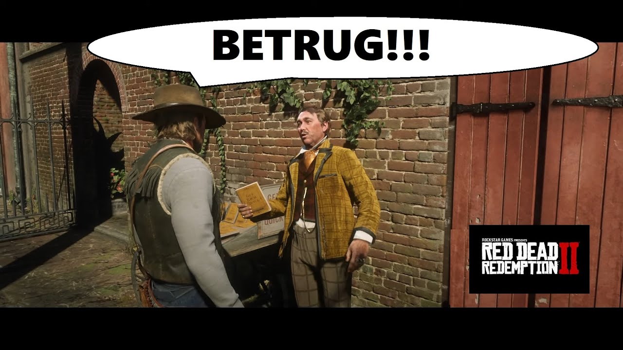 Buchrückgabe, Meteoriten Outtake, Larned Sod Profi-Plündern, Wilder ...