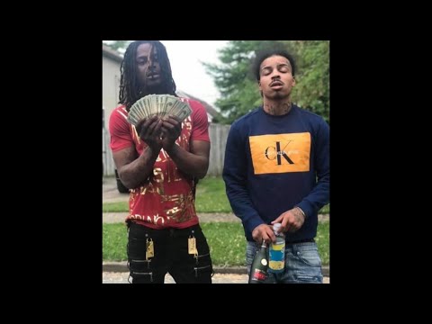 [FREE] Rx papi X Rxk nephew type beat - YouTube