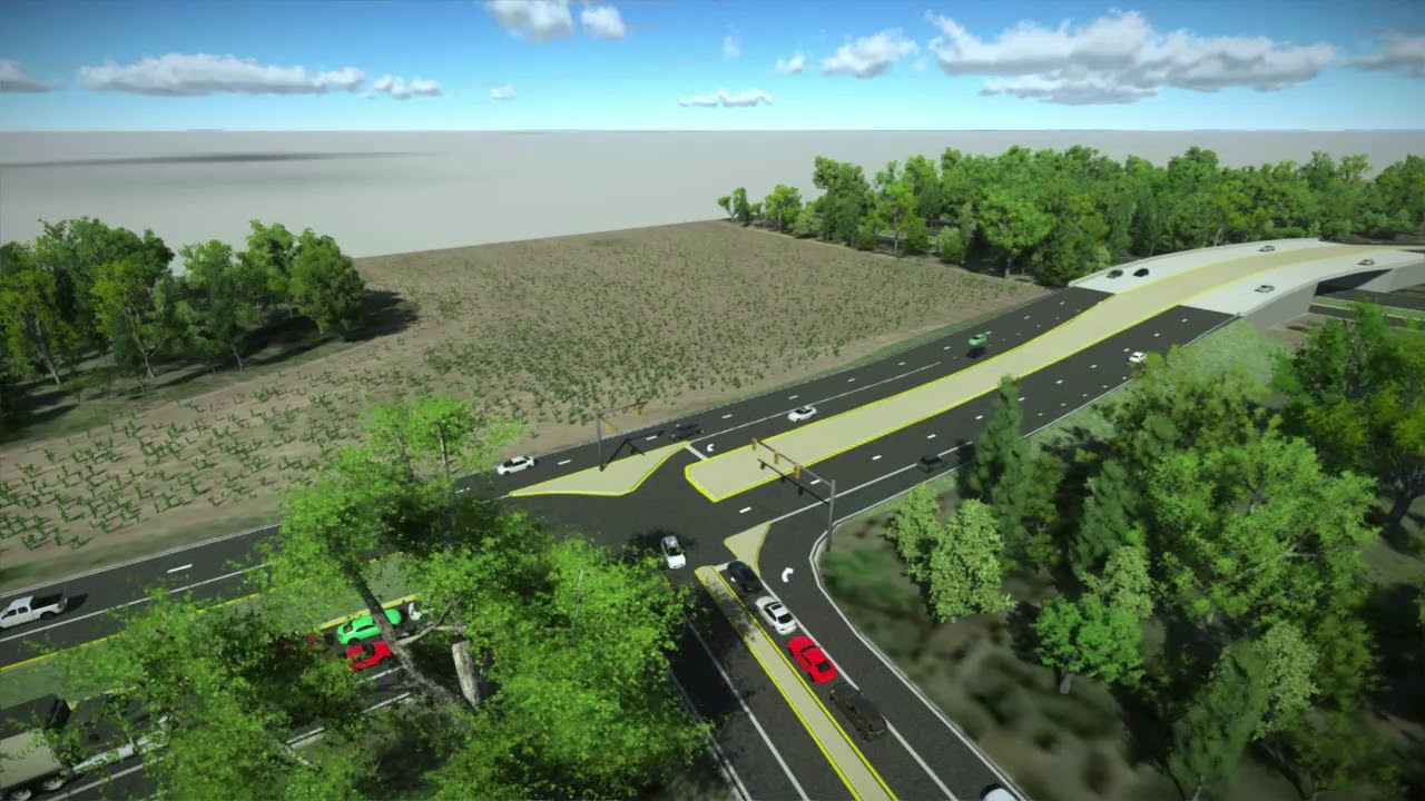 Continuous Green - T - YouTube