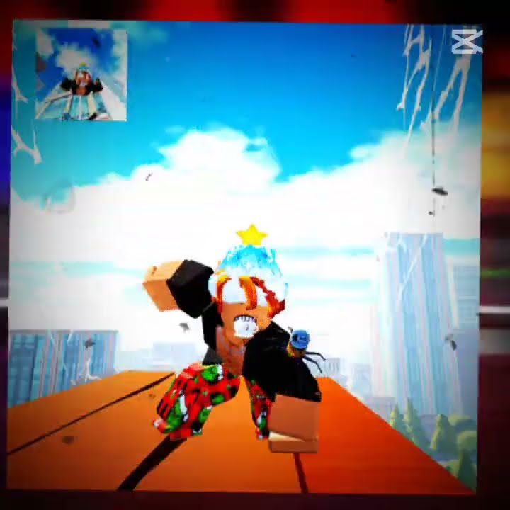 (SPOOKY funk song) edit - YouTube