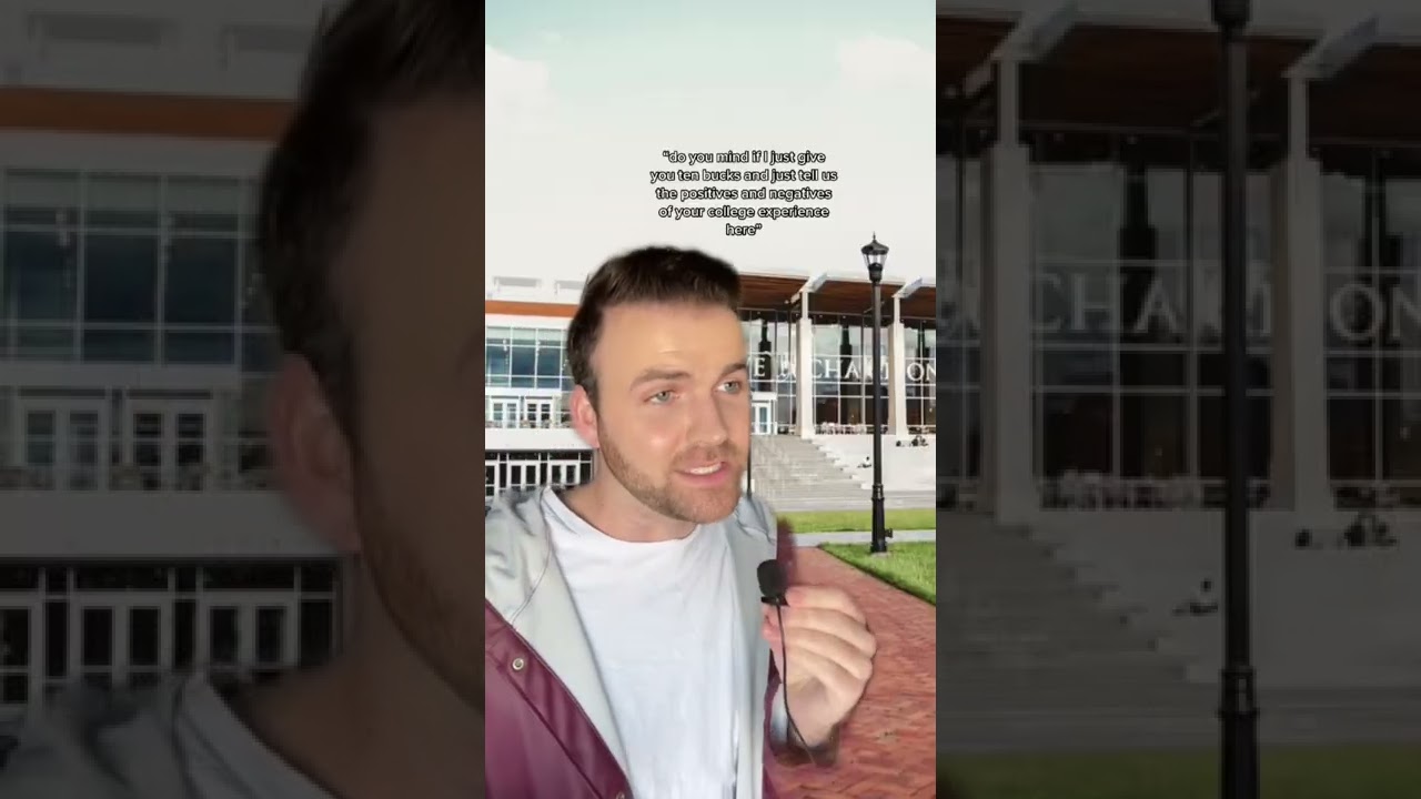 Ask Your College Campus Tour Guide This Question pt 4 collegetips ask-your-college-campus-tour-guide-this-question-pt-4-collegetips