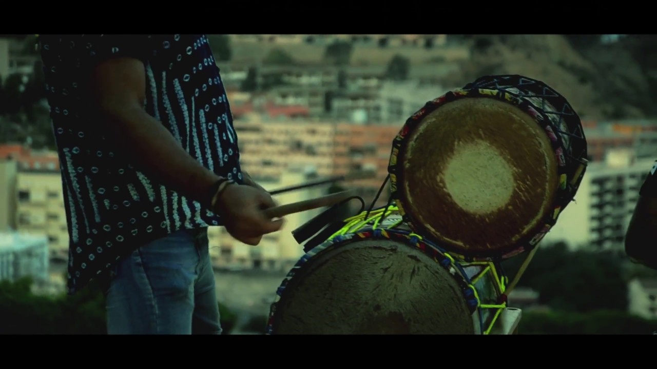 Djolè || Corso Base di Ritmi e Percussioni Africane || Dalek studio ...