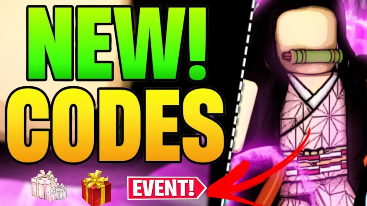 ⭐ Halloween Update ⭐ DEMON SLAYER TOWER DEFENSE SIMULATOR CODES - YouTube