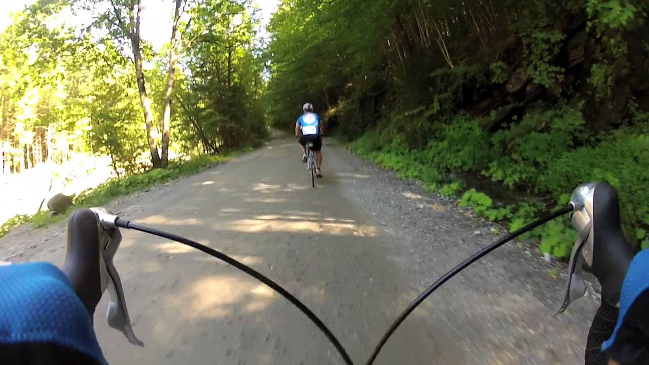 D2R2 Weekend - YouTube