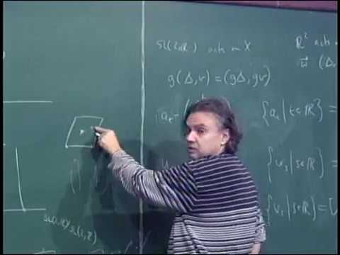 Workshop on Combinatorics, Number Theory and Dynamical Systems ...