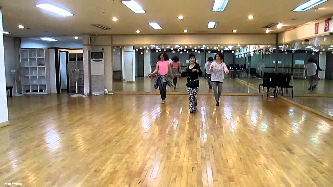 Sharp Dressed Man (by Lisa M. Johns-Grose) - Line Dance (Demo & Walk ...