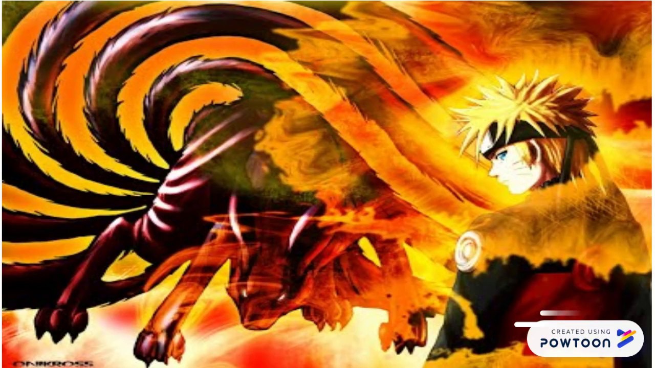 Naruto Shippuden OST 3 - YouTube