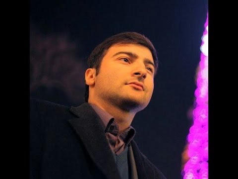 Vüqar Feyzulla: \